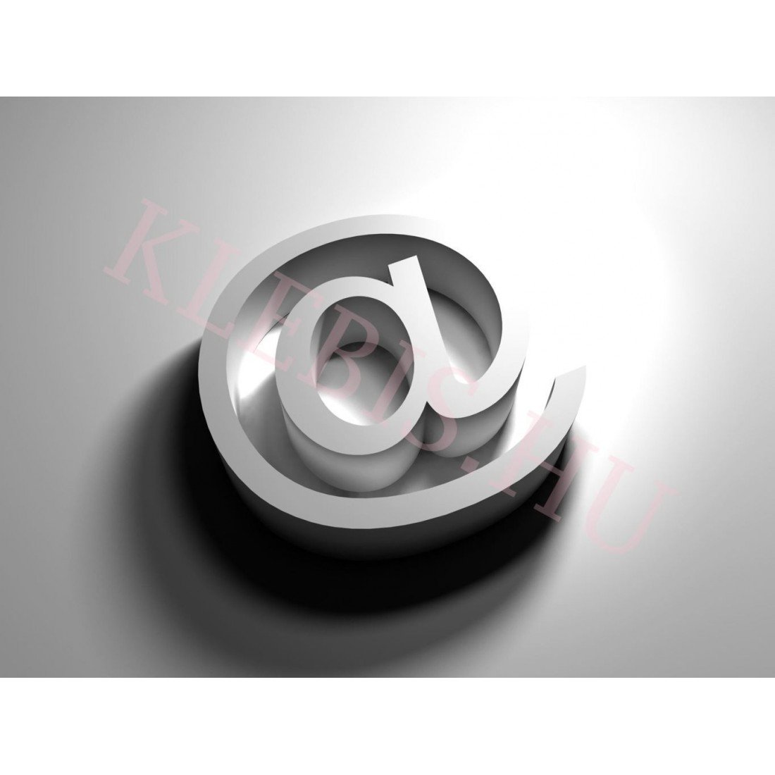 Kukac jel laptop matrica, dekorál, véd, egyedivé tesz.